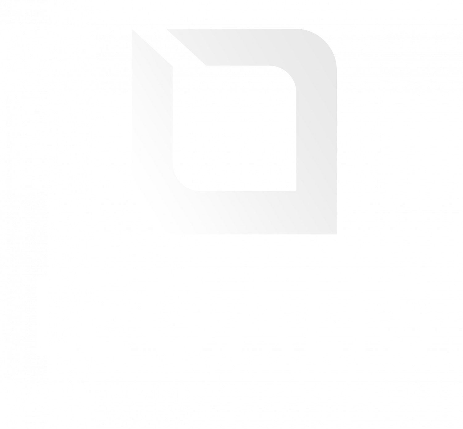 Legalis